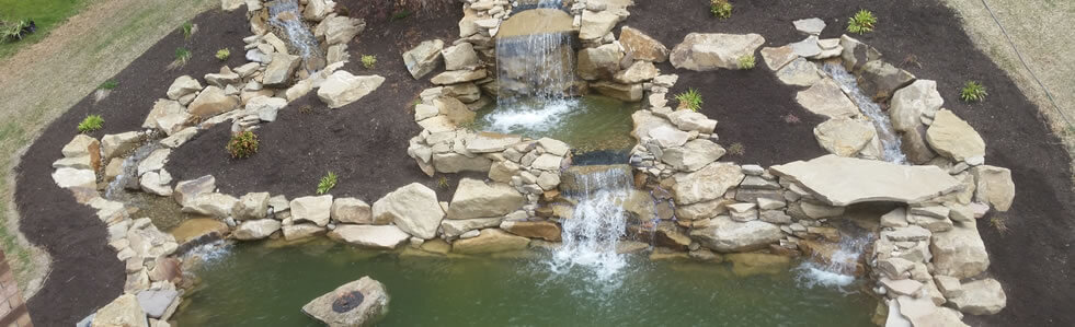 slider-img5 | Treesdale Landscape Company