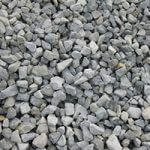 Stone & Sand | Treesdale Landscape Company