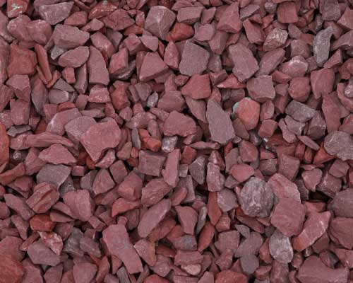 | Treesdale Landscape Company