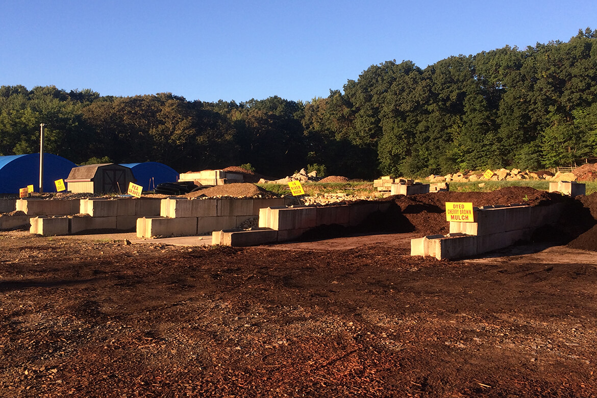 Supply Yard Crew Leader Treesdale Landscape Company supply-yard-crew-leader-treesdale-landscape-company